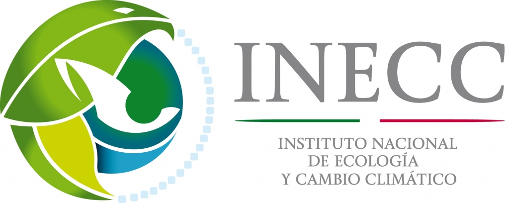 Desmantelarían al sector ambiental con desaparición de INECC e IMTA ...